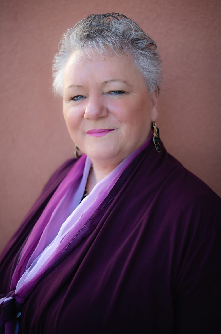 Board of Directors – SHRM NM