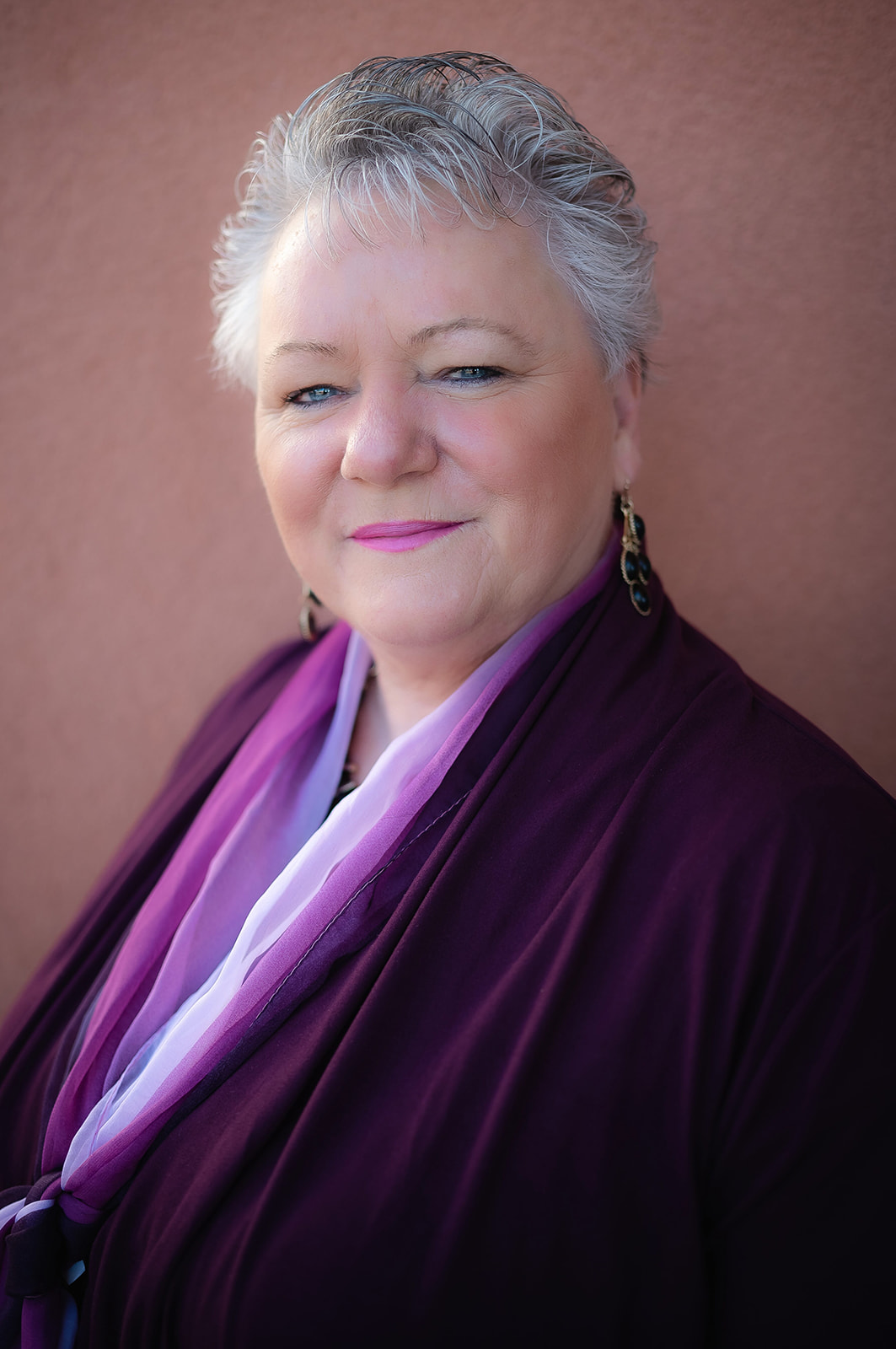 Board of Directors – SHRM NM