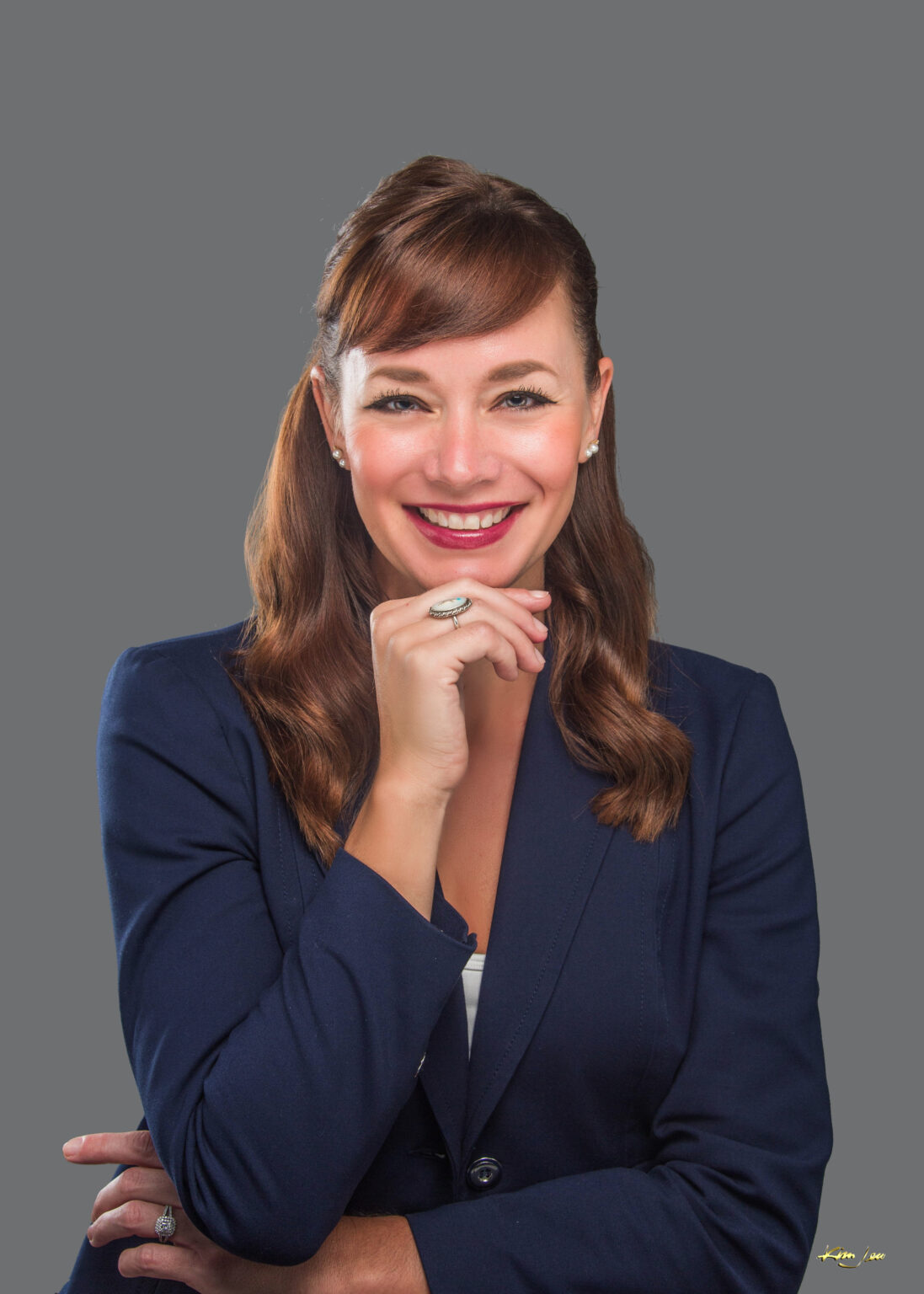 Board of Directors – SHRM NM