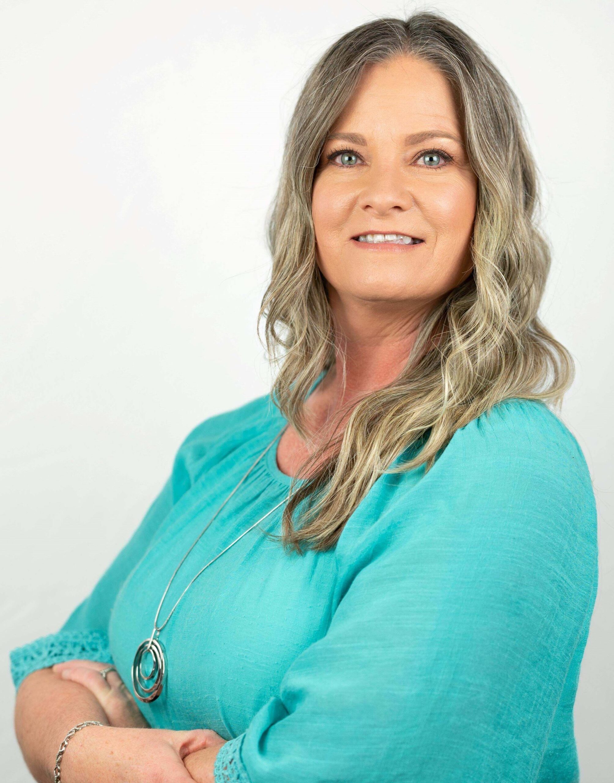 Board of Directors – SHRM NM
