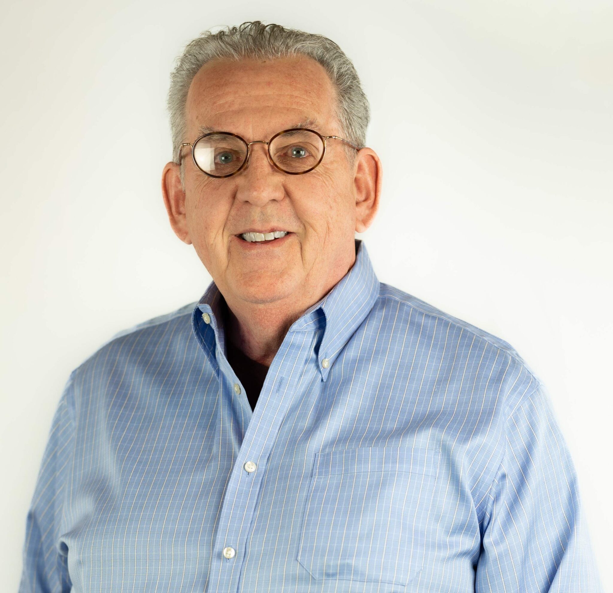 Board of Directors – SHRM NM